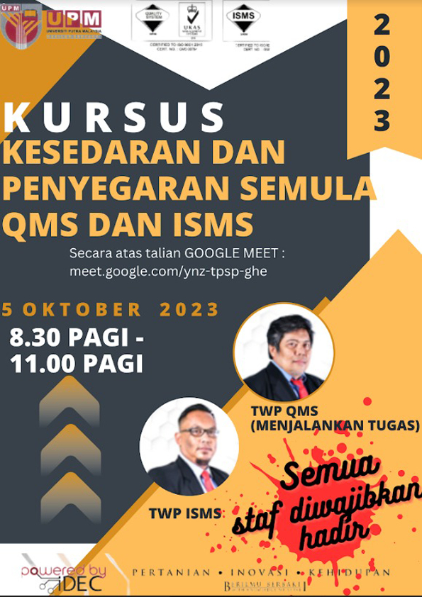 Kemaskini:: 05/10/2023 [nazlina]